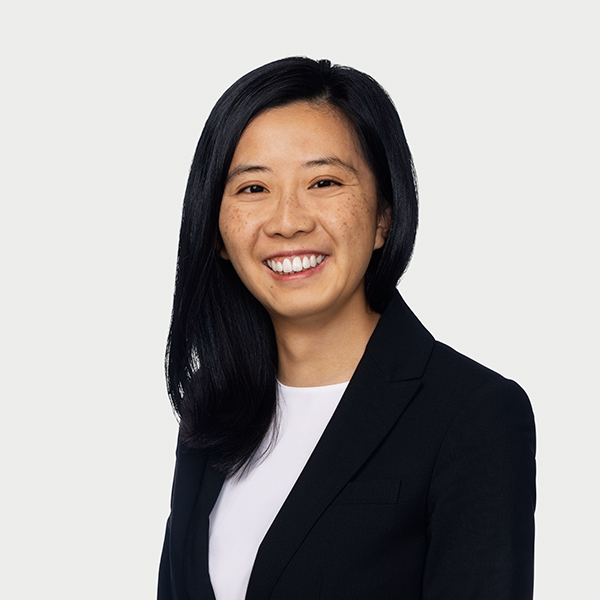 Zhu, Michelle J. - Gibson Dunn