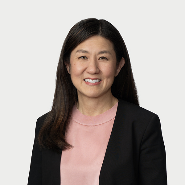 Choi, Jina L. - Gibson Dunn