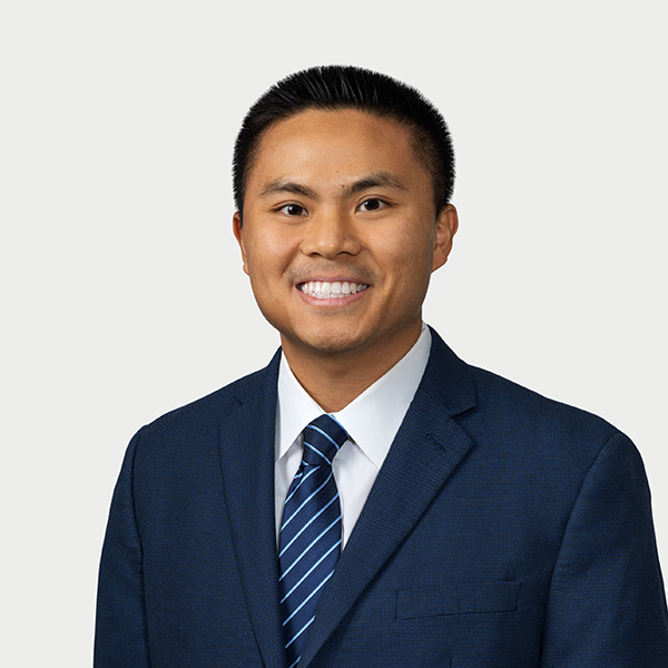 Huie, Stephen - Gibson Dunn