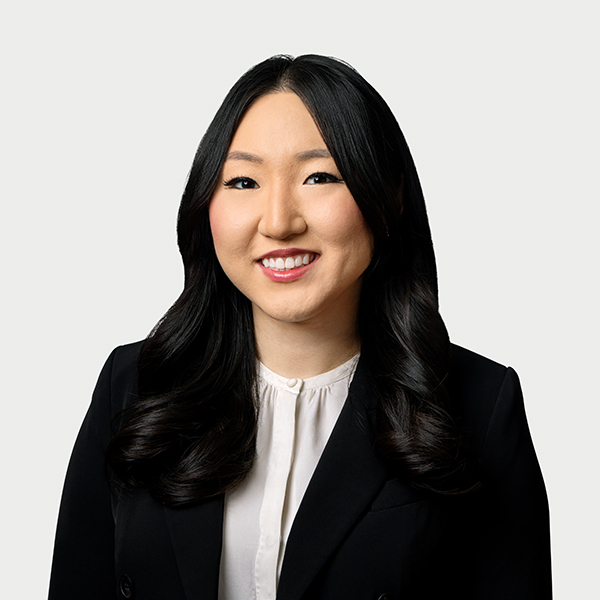 Kim, Hannah - Gibson Dunn