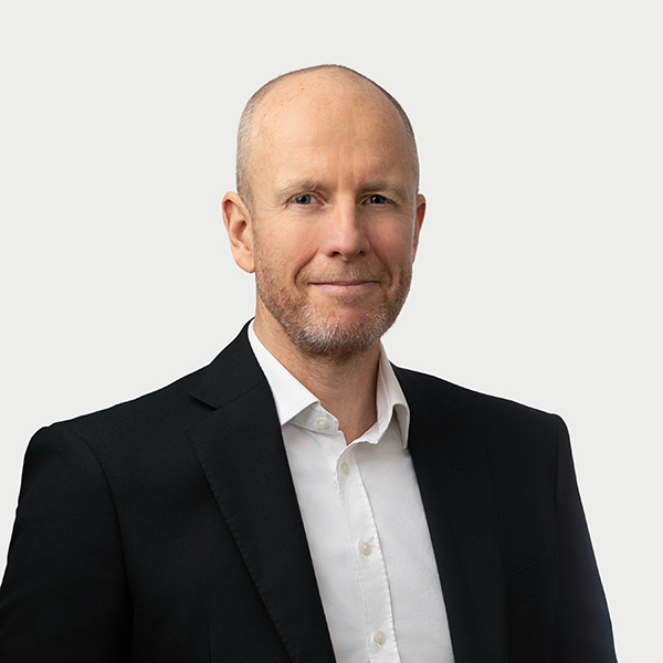 O'Donnell, James - Gibson Dunn