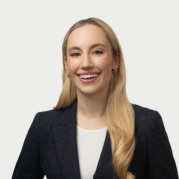 Roberts, Dominique - Gibson Dunn