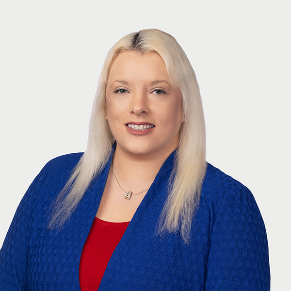 Smith, Whitney - Gibson Dunn