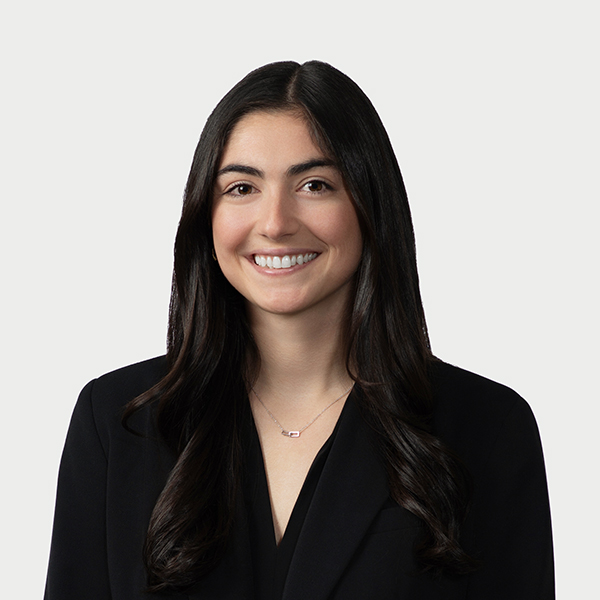 Alpert, Mackenzie - Gibson Dunn