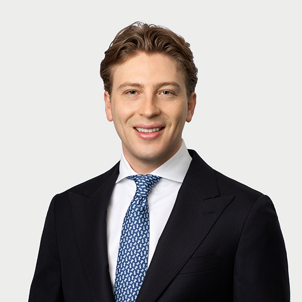 Gilvear, Nick C. - Gibson Dunn