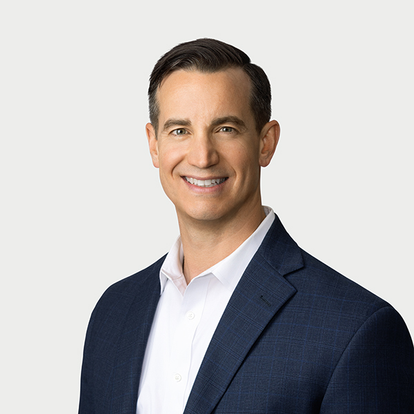 Lyons, Mike - Gibson Dunn