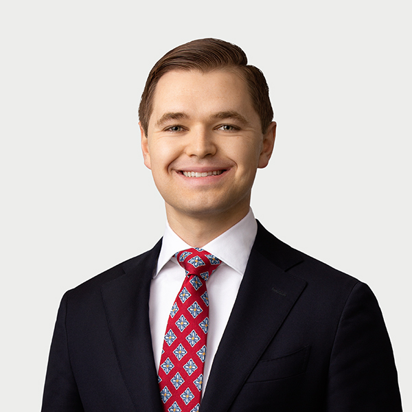 Michielson, Hunter - Gibson Dunn