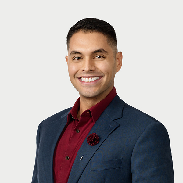 Montoya, Daniel - Gibson Dunn