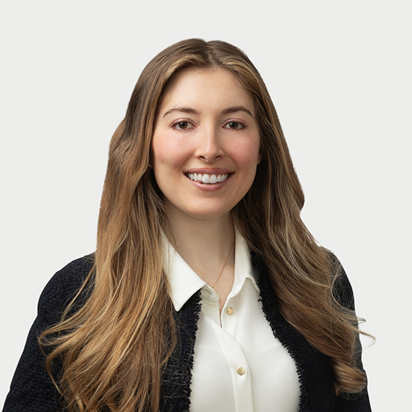 Rowson-Stevens, Phoebe - Gibson Dunn