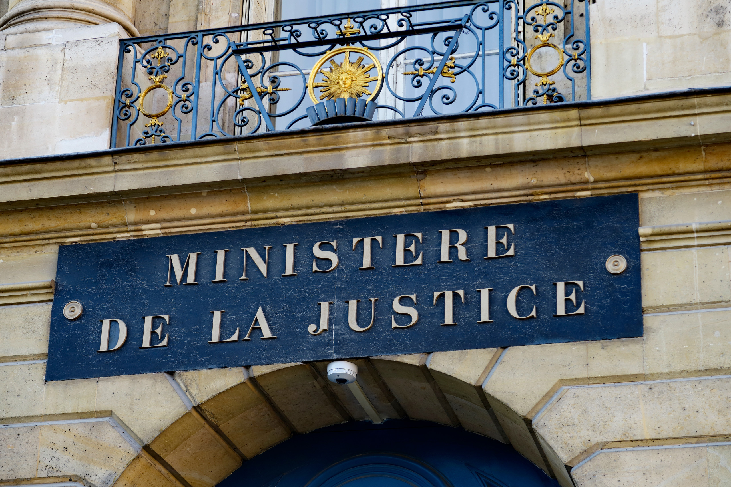 Draft French Arbitration Code Unveiled – A Structural and Strategic ...