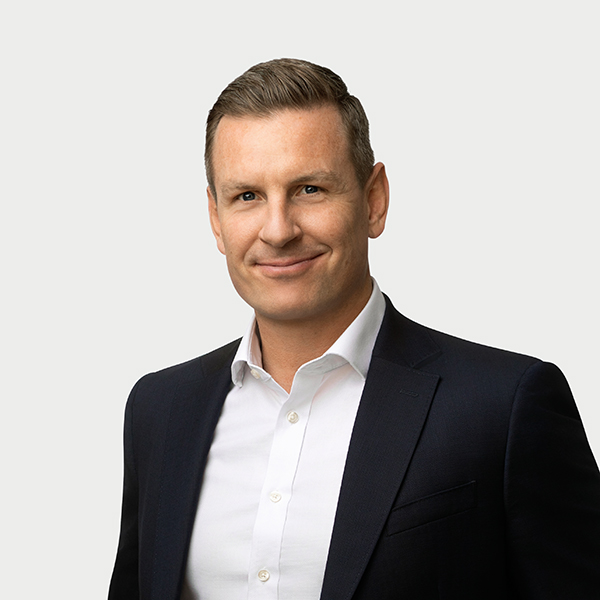 Cameron, Hayden - Gibson Dunn