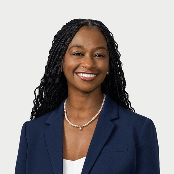 Carter, Morgan - Gibson Dunn