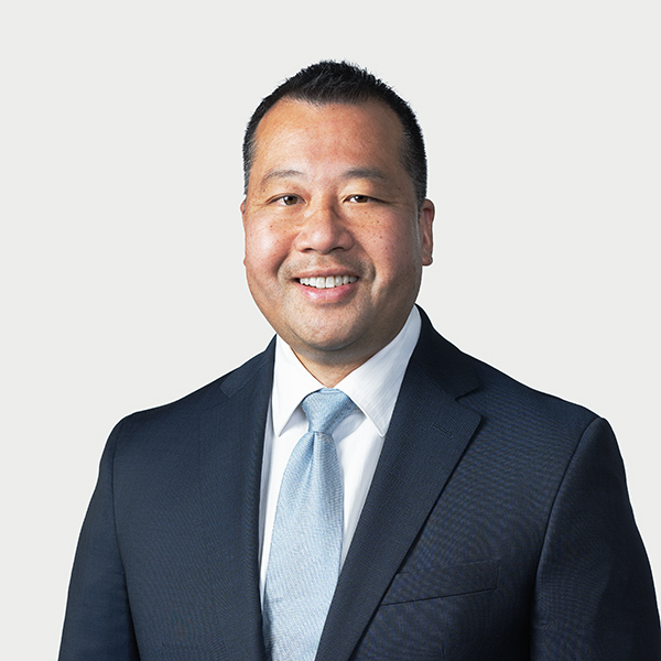 Cheng, Andrew - Gibson Dunn