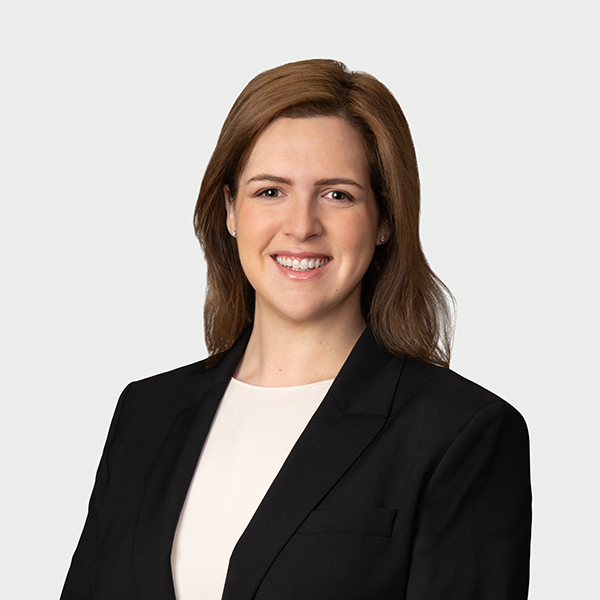 Davidson, Alexandra M. - Gibson Dunn