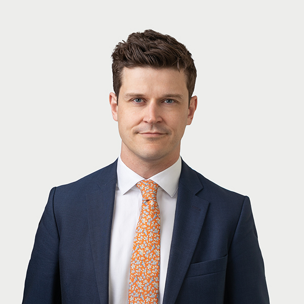 Jackson, Tom - Gibson Dunn