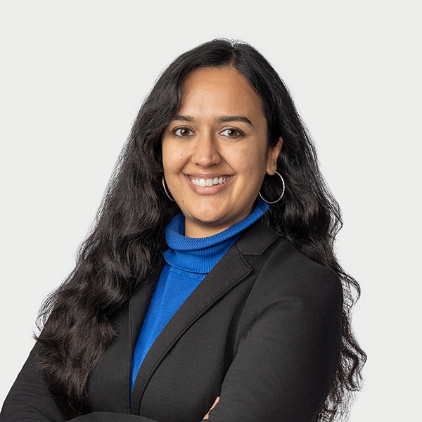 Kandukuri, Soumya B. - Gibson Dunn