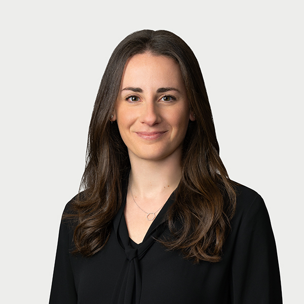 Orbach, Rachel M. - Gibson Dunn