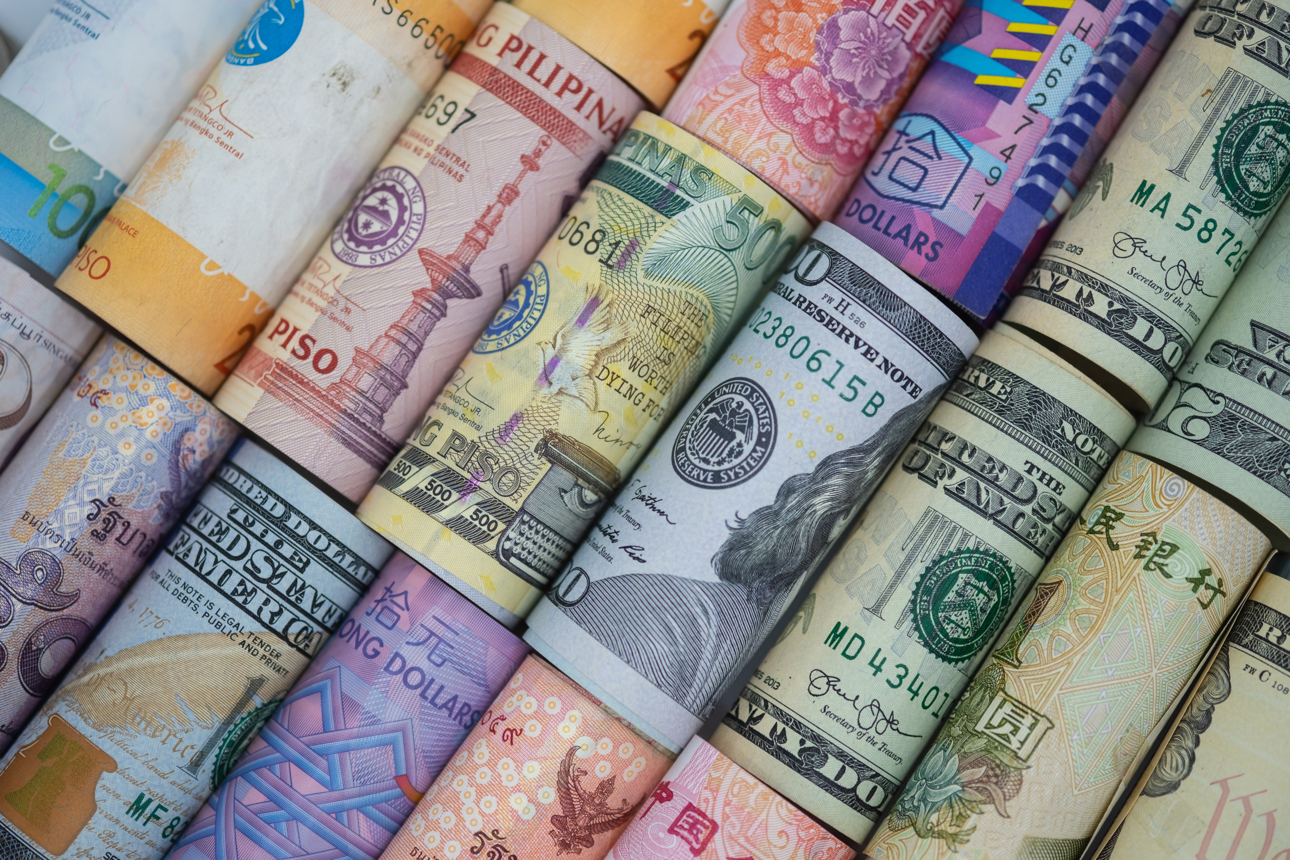 International Comparative Legal Guide – Anti-Money Laundering 2026 ...