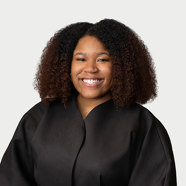 Yhap, Simone B. - Gibson Dunn