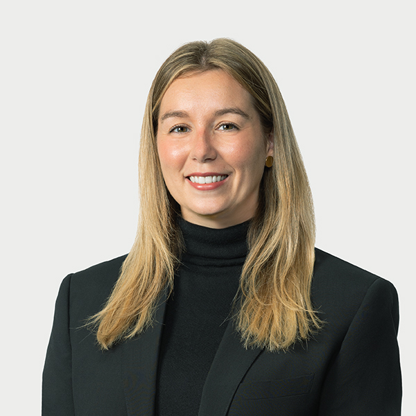 Bellomo, Natalia - Gibson Dunn