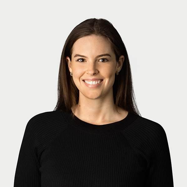 Busetti, Jessica - Gibson Dunn