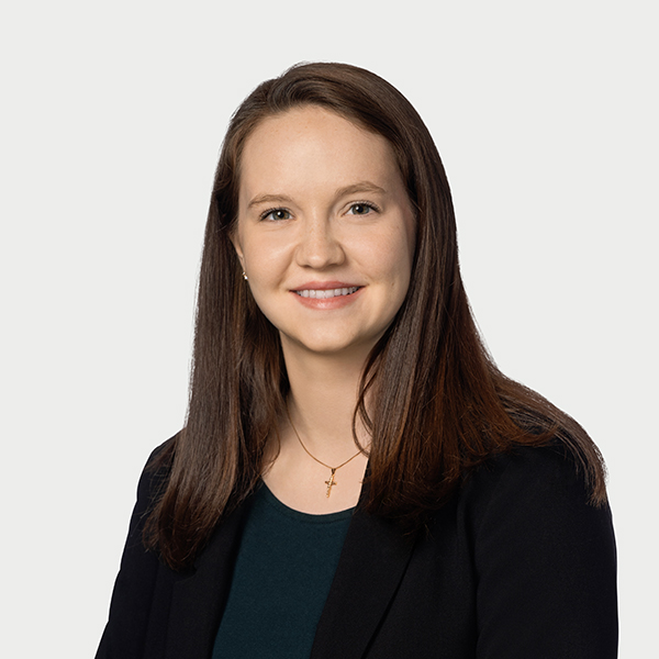 Gamboa, Sally - Gibson Dunn