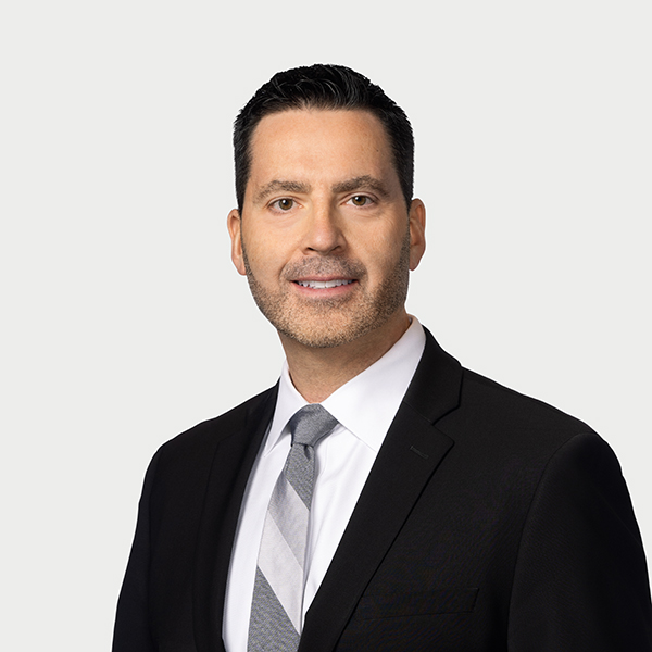 Murphy, Joe N. - Gibson Dunn