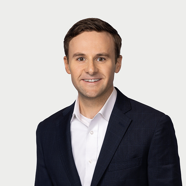 Rice, Kyle R. - Gibson Dunn