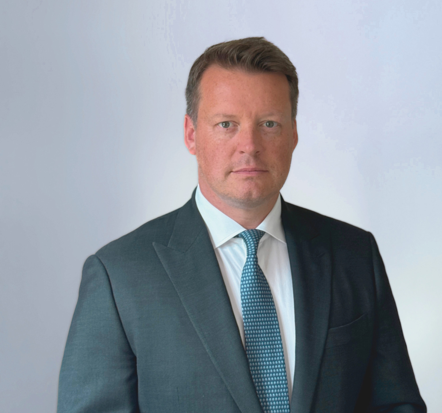 Barrister Christopher Harris KC Joins Gibson Dunn as Co-Chair of International Arbitration ...