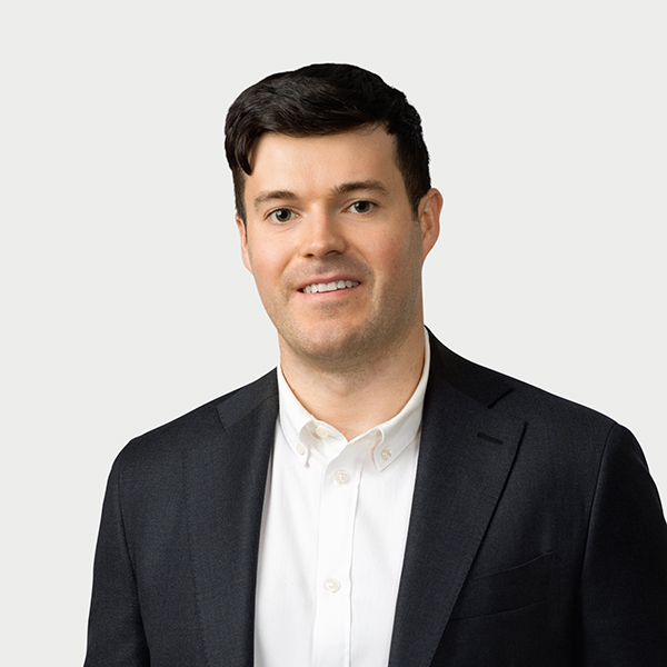 Curtis, Rory - Gibson Dunn