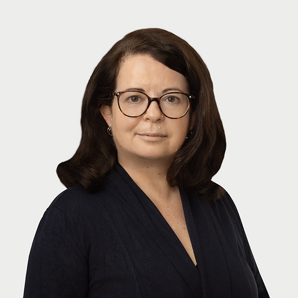 Edkins, Lindsay - Gibson Dunn