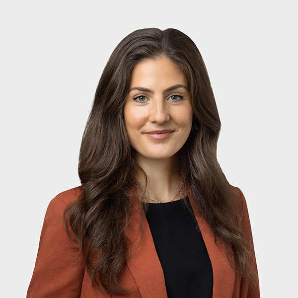 Ehlers, Monique - Gibson Dunn