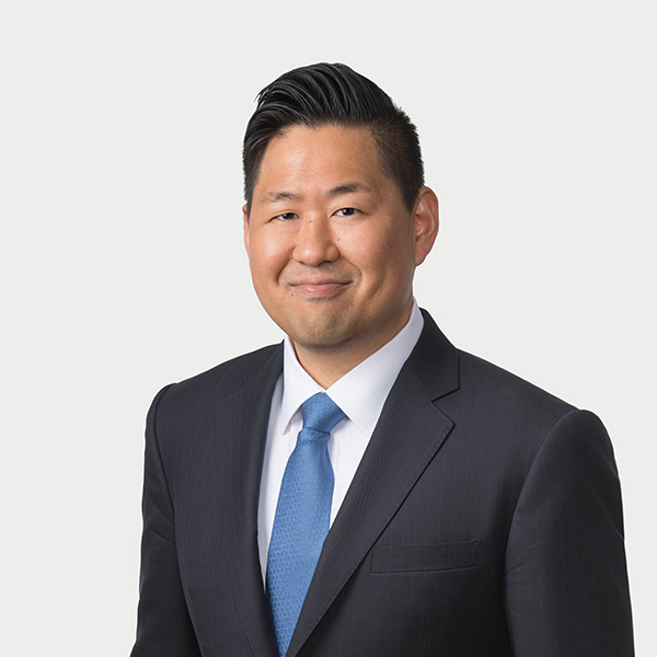 Park, Eugene Y. - Gibson Dunn