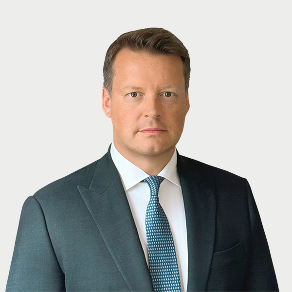 Harris KC, Christopher - Gibson Dunn