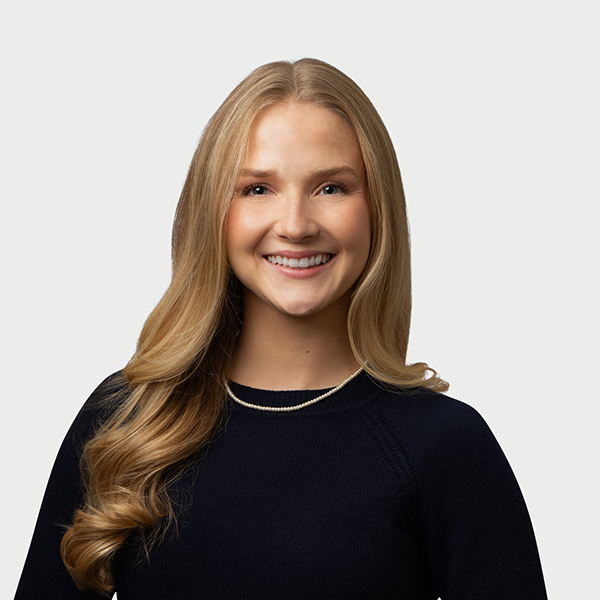 Lewis, Cassidy - Gibson Dunn