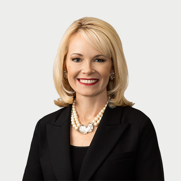 Holmes, Hillary H. - Gibson Dunn