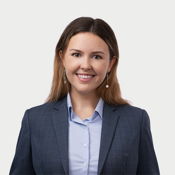 Keith, Robyn - Gibson Dunn