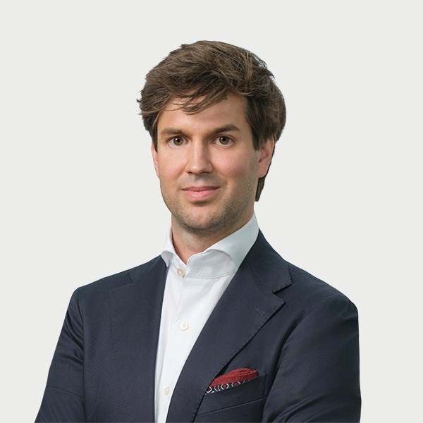 Rief, Andreas - Gibson Dunn