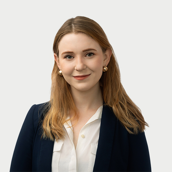 Ritter, Bianca - Gibson Dunn