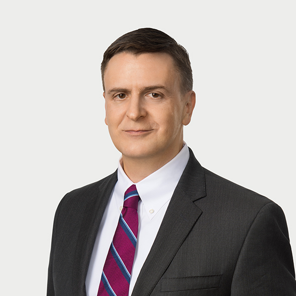 Smith, Bradley P. - Gibson Dunn