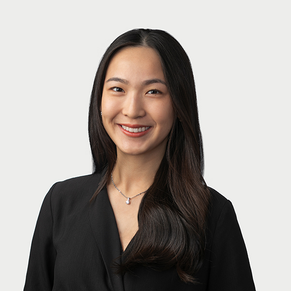 Lim, Yinn - Gibson Dunn