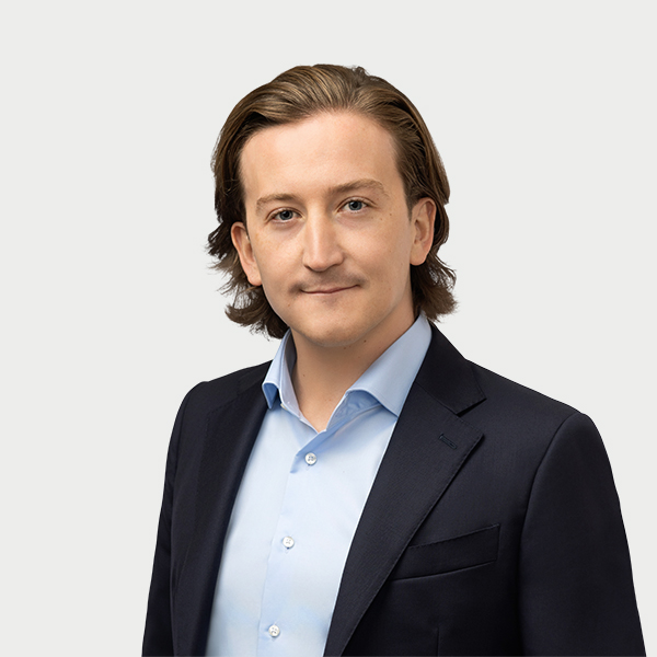 McMahon, Páidí - Gibson Dunn