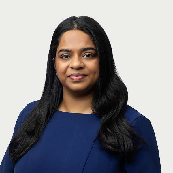 Sukumar, Sharanya - Gibson Dunn