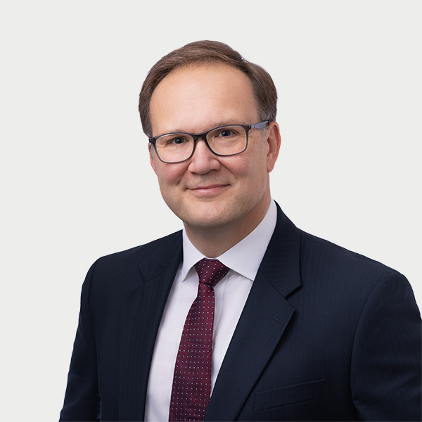 Tysoe, Simon J. - Gibson Dunn