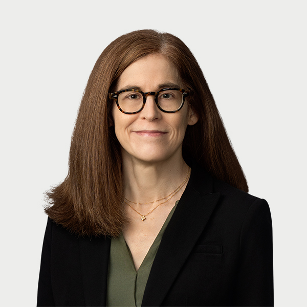 Kleinberg, Rachel D. - Gibson Dunn