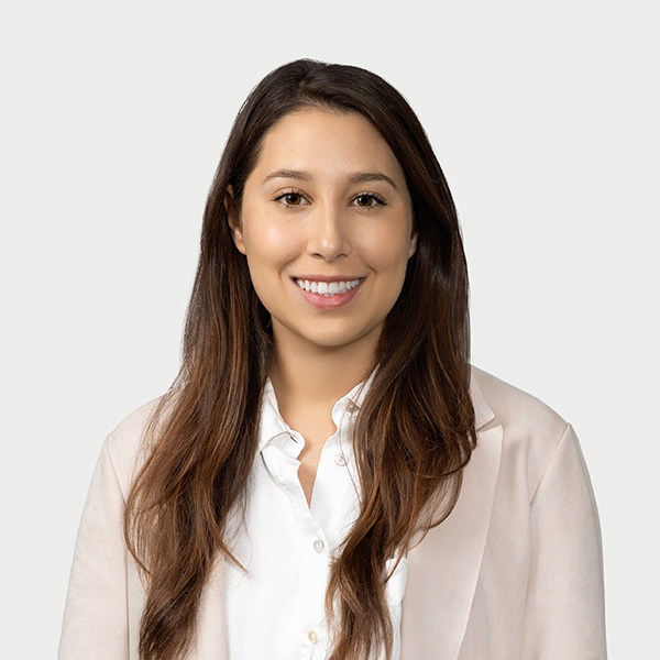 Martinez, Nicole C. - Gibson Dunn