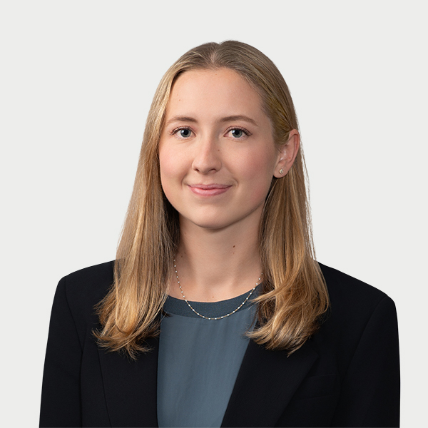 Nash, Cate - Gibson Dunn